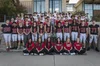 Varsity — Ferris High School Football