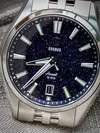 The Erebus Ascent: The Crown Jewel of Affordable Everyday Watches… or ...