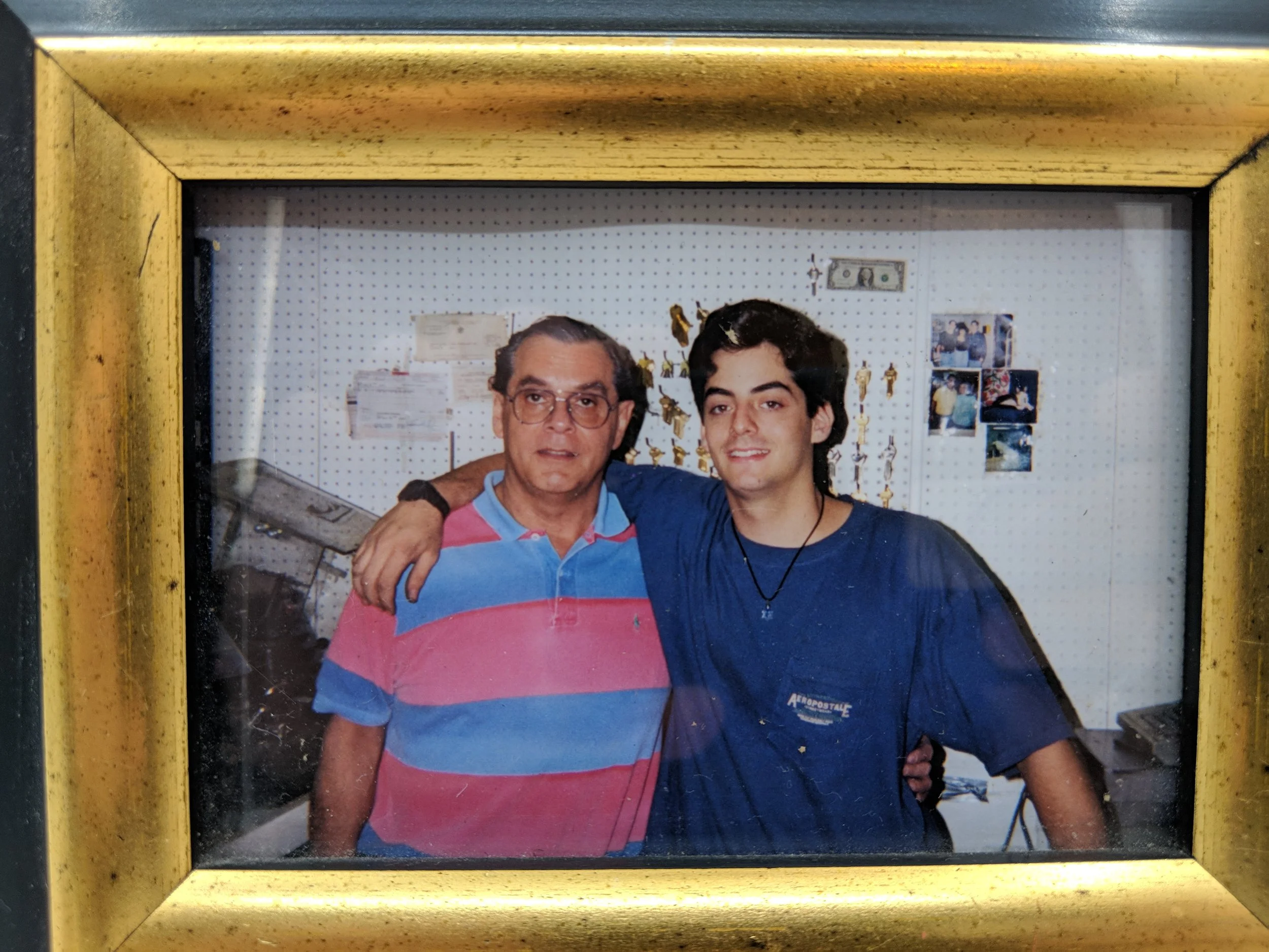 Customer Service, YouTube, and Building a Business Selling Watches that ...