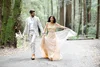 RAY PHOTOGRAPHY CO.