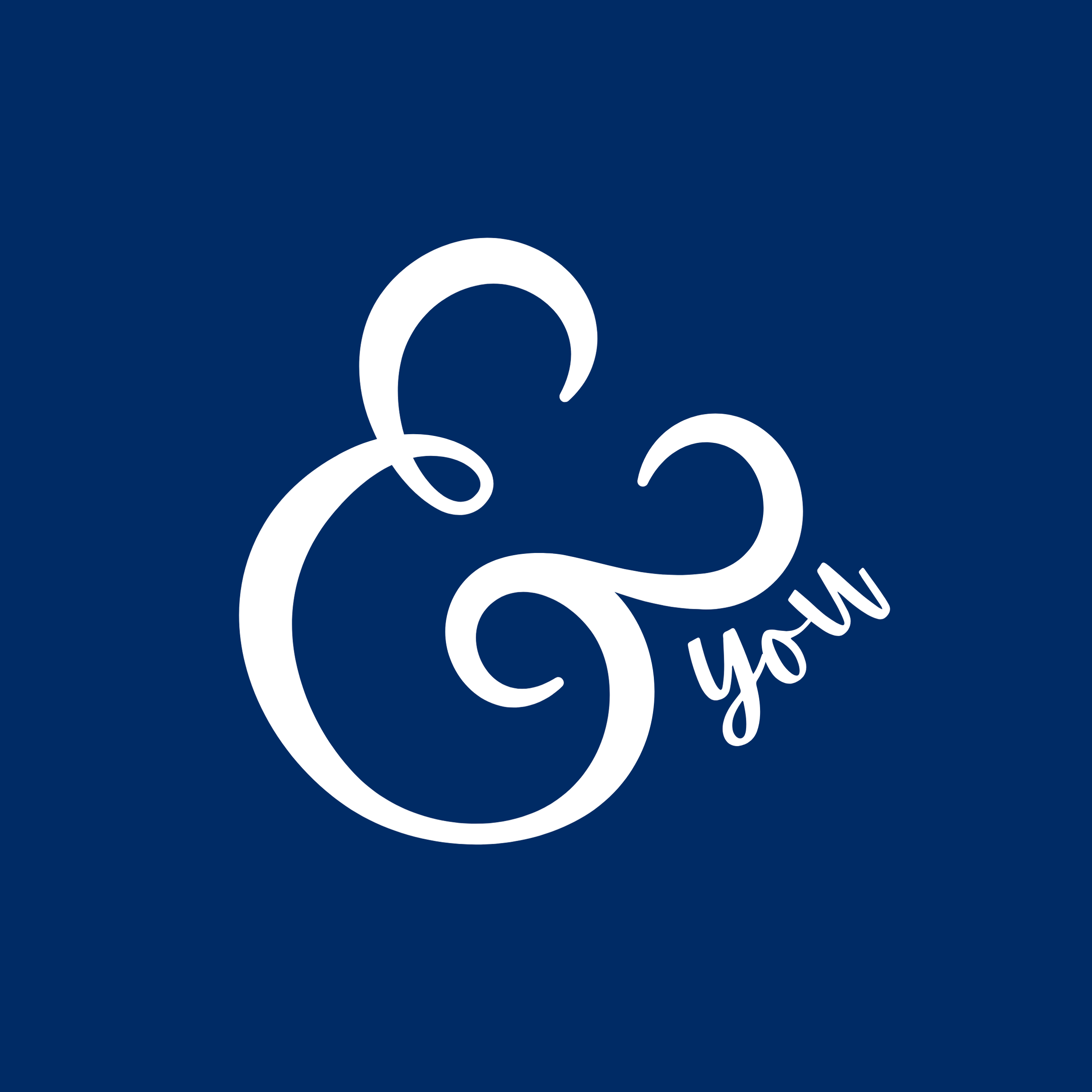 Nicole Frail Books: A Small, Woman-Owned Start-Up