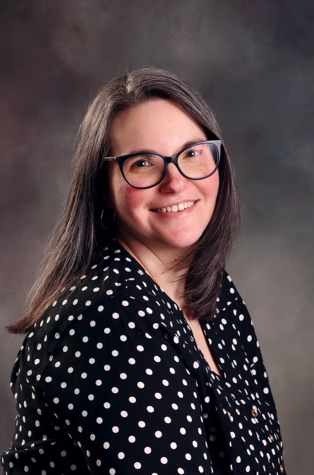About the Publisher — Nicole Frail Books