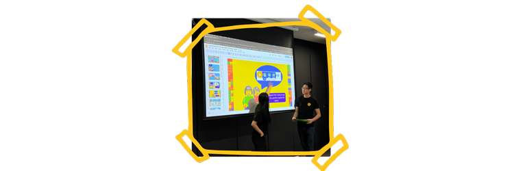 Rocket Academy: Inspiring Future Innovators with LEGO® Education ...