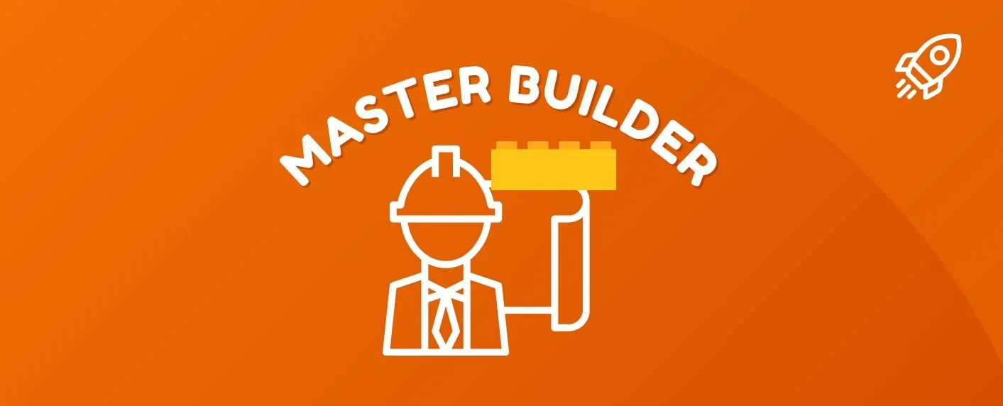 Fun & Educational Coding and Robotics Activities for Kids in Hawthorn ...