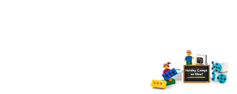 Future-Ready Skills for Kids Aged 4–12: Coding, AI & Robotics