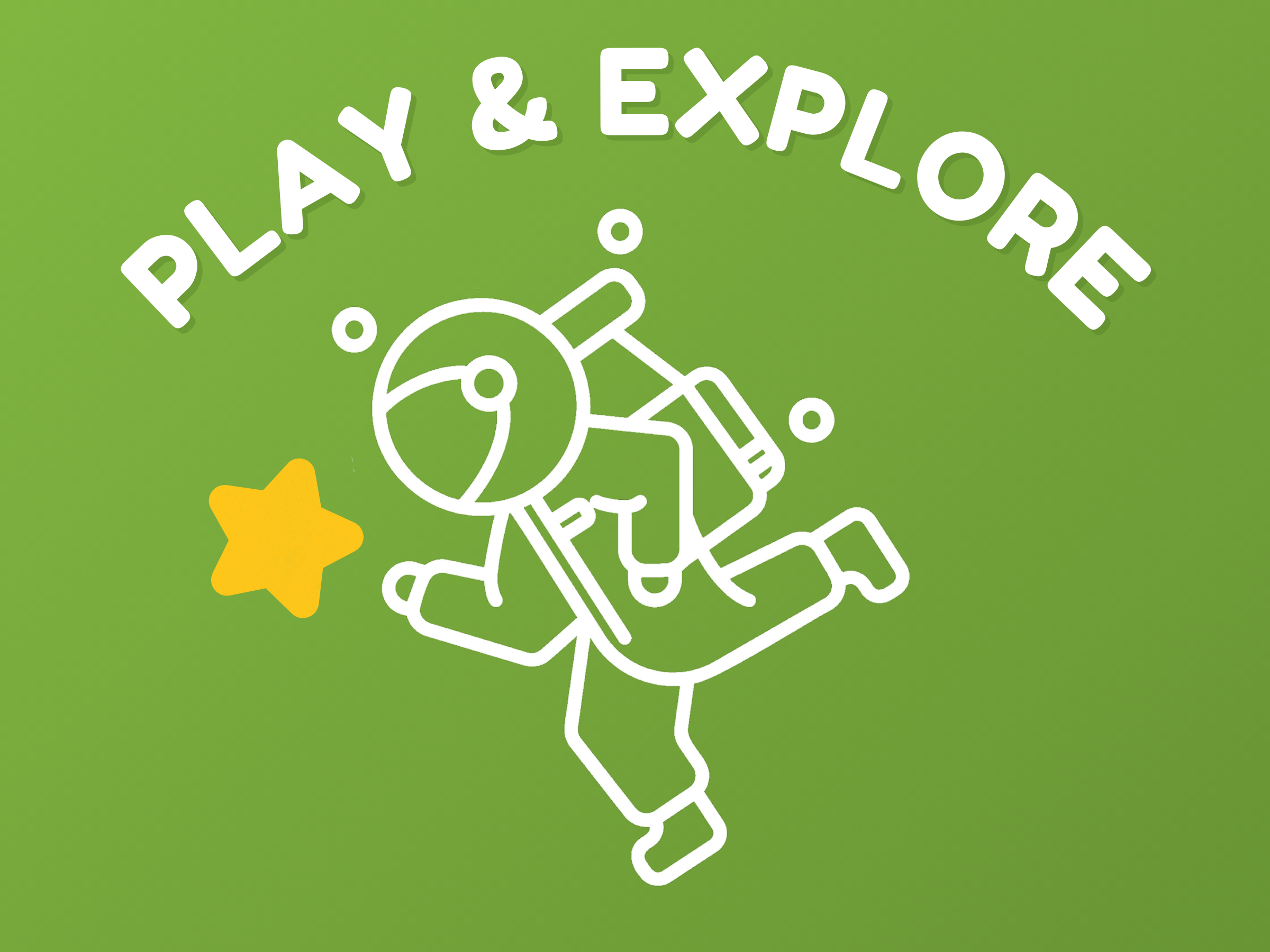 Future-Ready Skills for Kids Aged 4–12: Coding, AI & Robotics