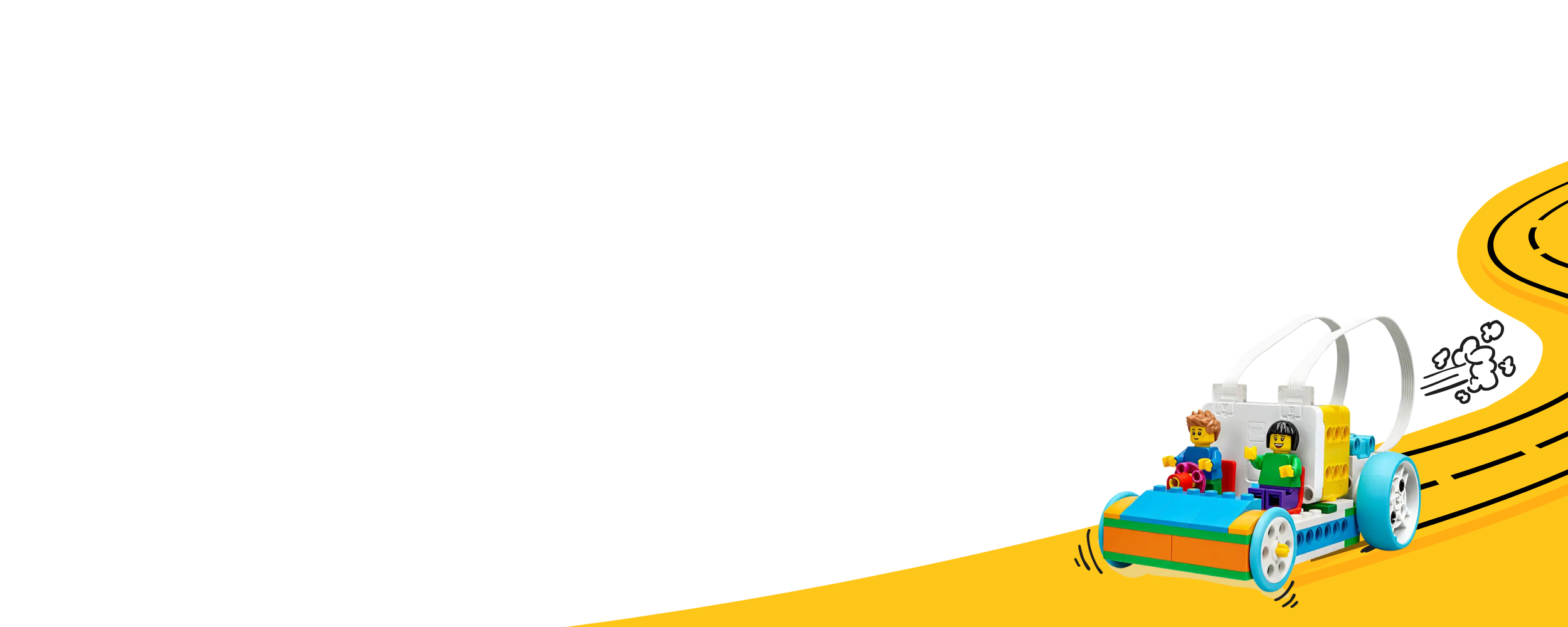 Rocket Academy