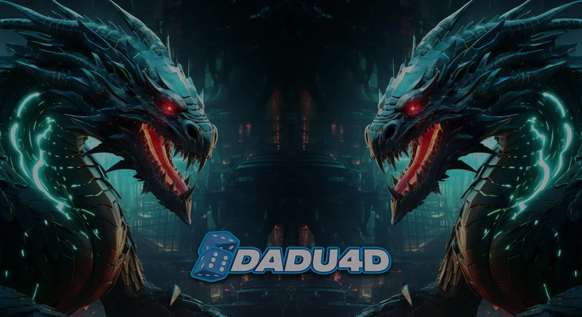 DADU4D: Link Agen Resmi Bola & Slot Penghasil Cuan Tanpa Batas