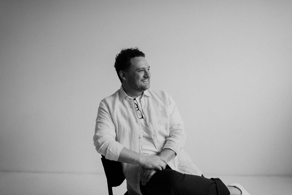 Contact — Oliver Thomson Marriage Celebrant