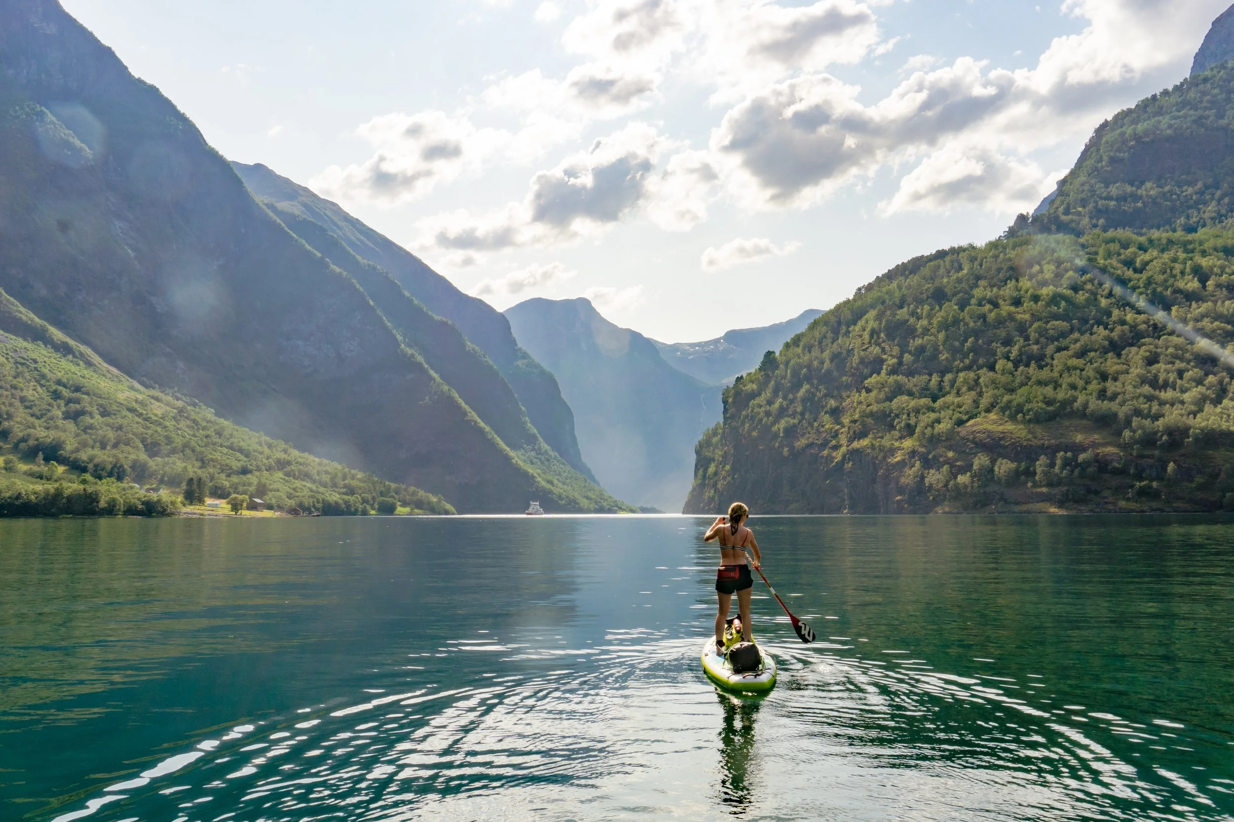 Women-Only Retreats | Adventure Holidays & Active Escapes for Solo ...