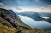 Guided Hiking and Yoga Adventure Weekend in Norway | Women’s Retreat ...
