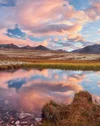 Guided Hiking and Yoga Adventure Weekend in Norway | Women’s Retreat ...