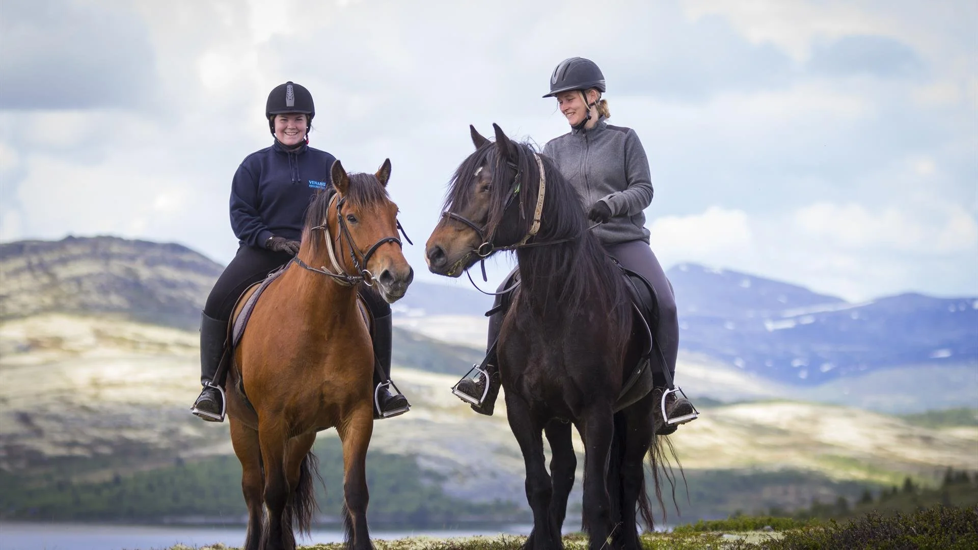 Women-Only Retreats | Adventure Holidays & Active Escapes for Solo ...
