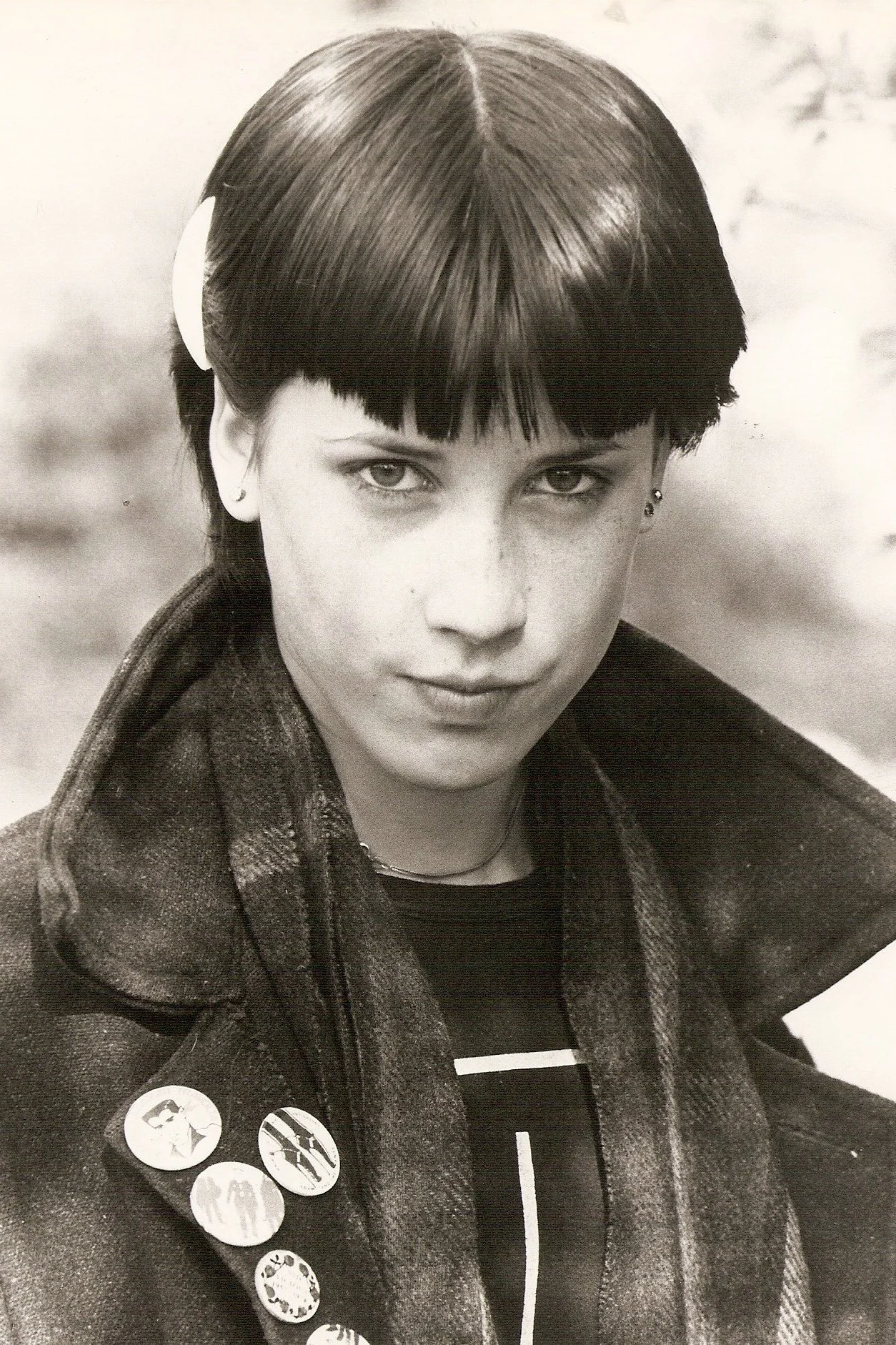 Noah Castle's Instagram, Twitter & Facebook on IDCrawl