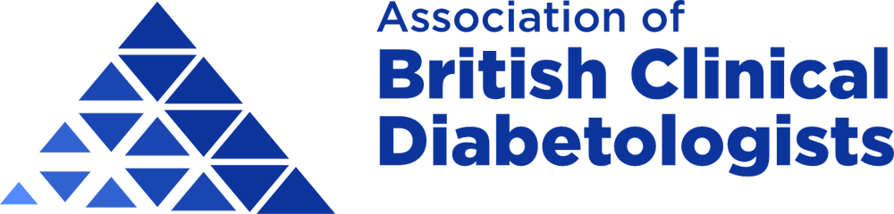 Diabetes Care Trust