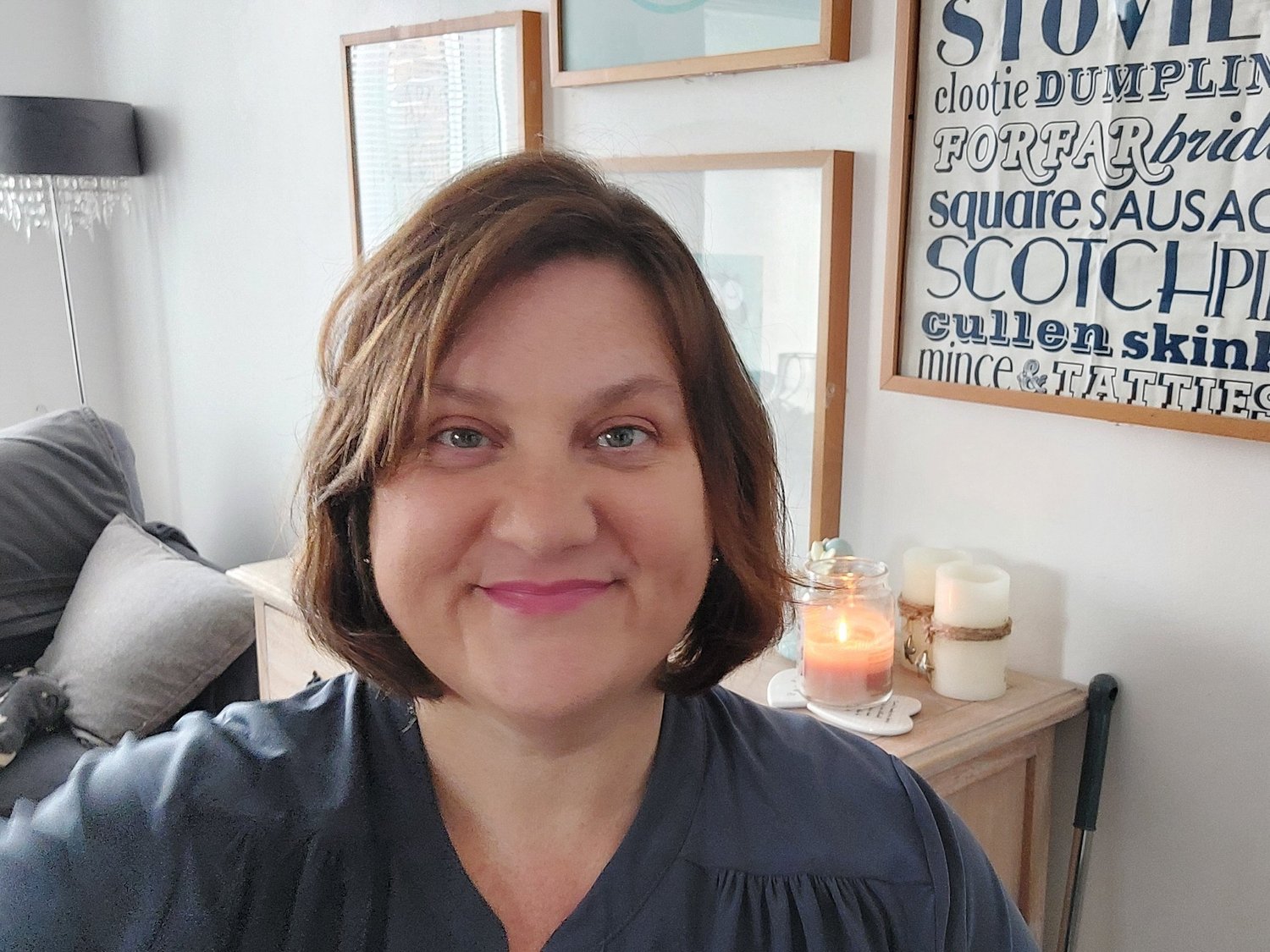 Sarah Wheadon Celebrant | Create Meaningful Moments Today