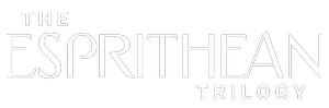 Esprithean — GRENWICH & LENNOX