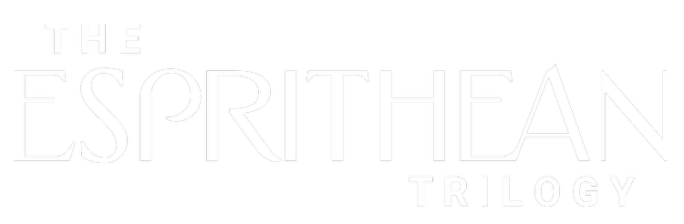 Esprithean — GRENWICH & LENNOX