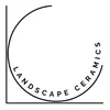 Landscape Ceramics