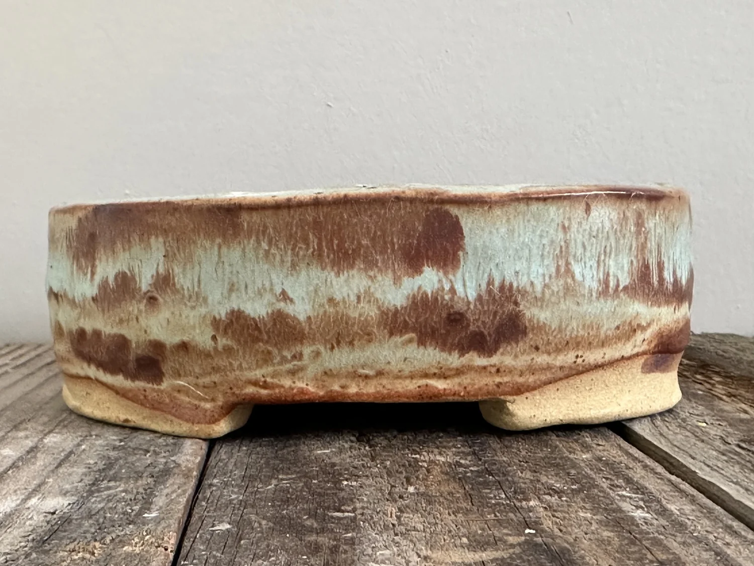 Landscape Ceramics | Discover Unique Styles