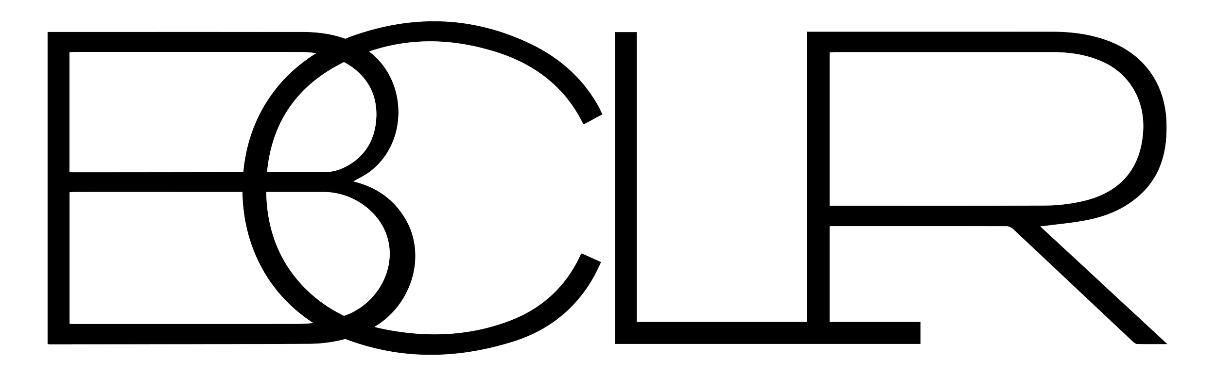 BCLR | Luxury Branding Agency