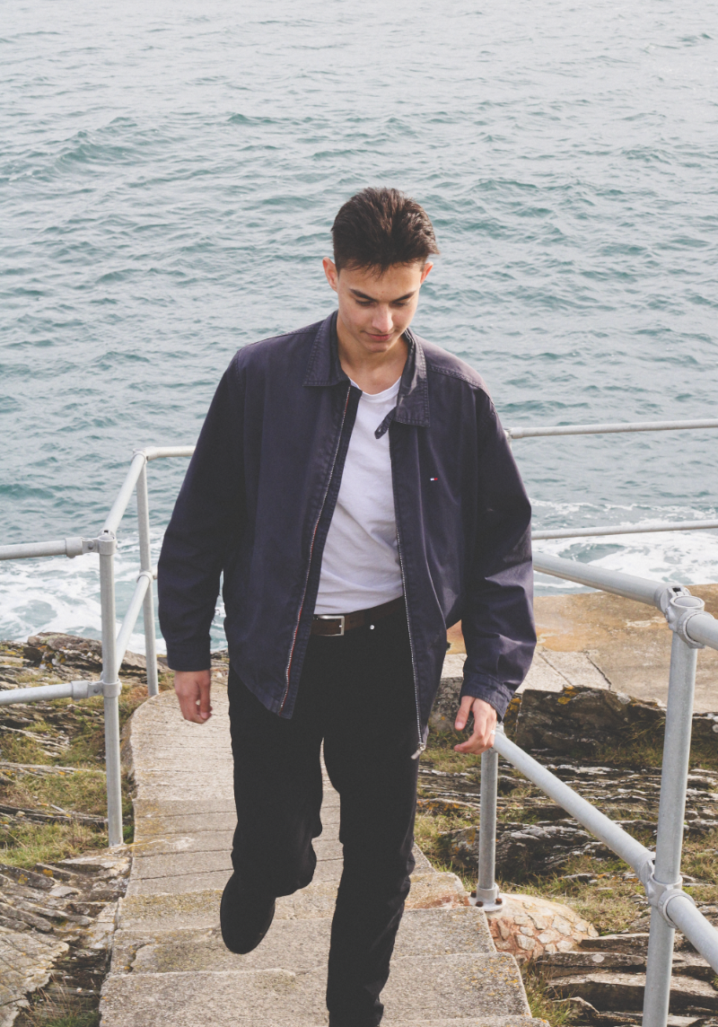 About | BCLR Designs