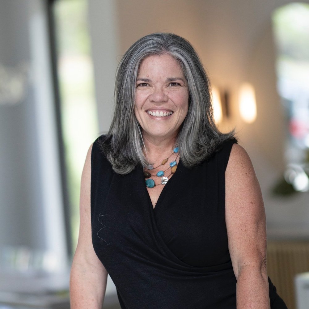 Our Team — Paterson Group