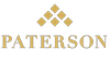Our Team — Paterson Group