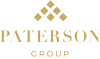 Paterson StratOp for Organizations — Paterson Group