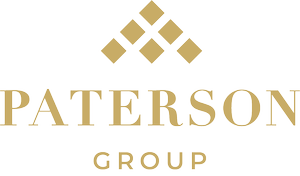 Paterson StratOp for Organizations — Paterson Group