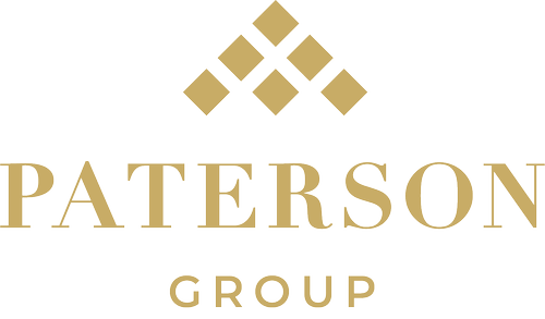 Paterson StratOp for Organizations — Paterson Group