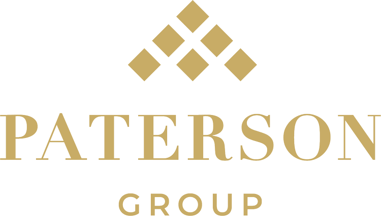 Paterson StratOp for Organizations — Paterson Group