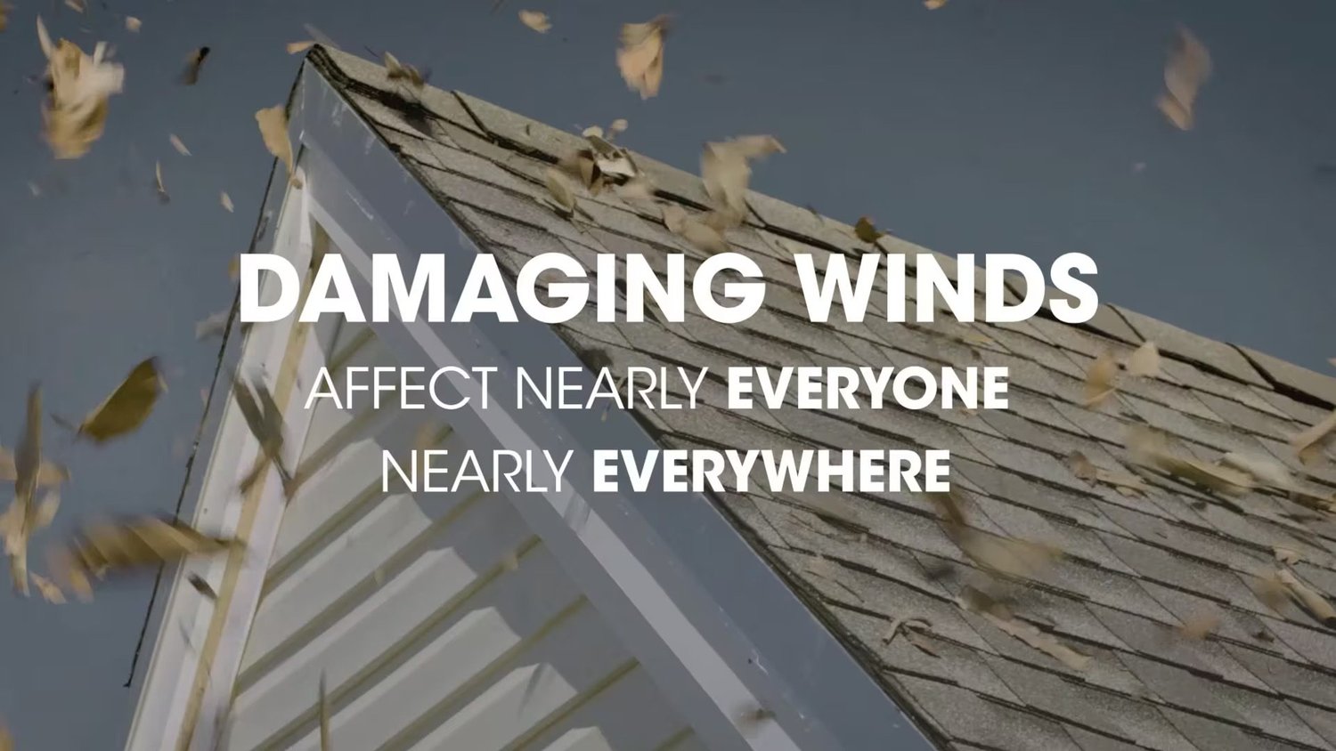 Comprehensive Roofing Wind Warranty Guide — Framework