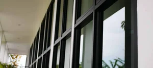 Understanding Low-E Windows for Your Home — Framework