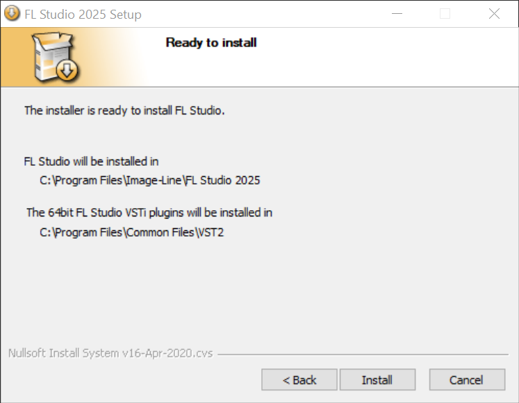 How to Safely Upgrade FL Studio Without Losing Presets, Templates, or ...
