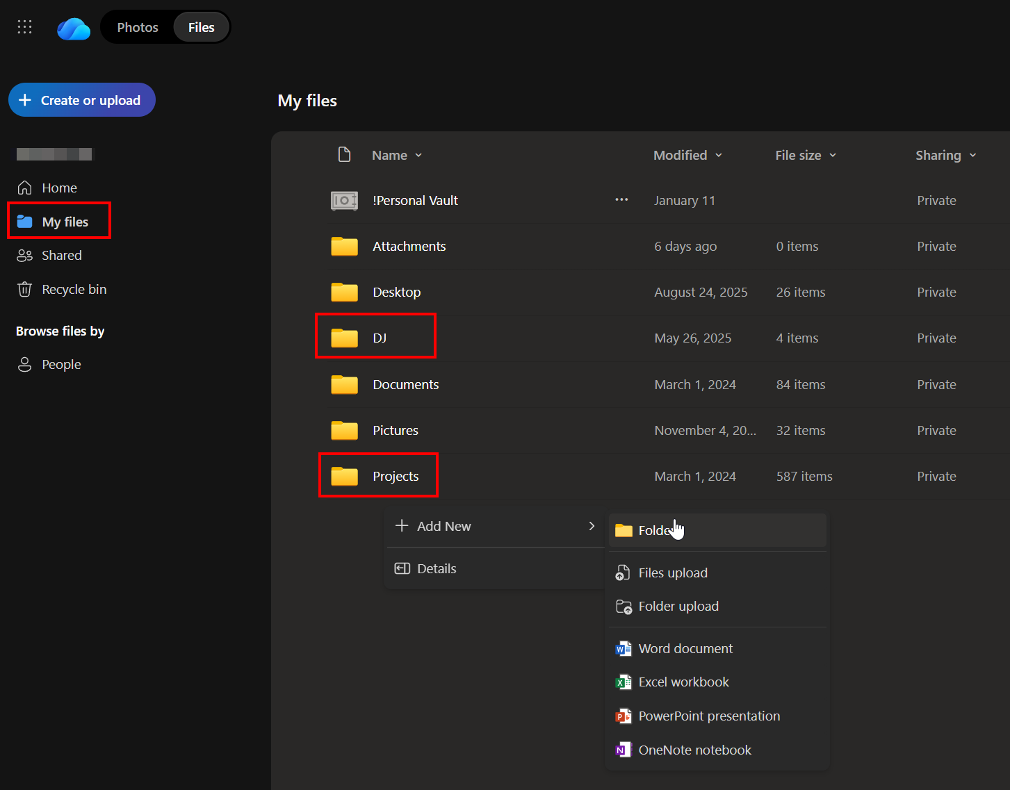 Will FL Studio Work With OneDrive? Cloud Path Warning Explained — LETT ...
