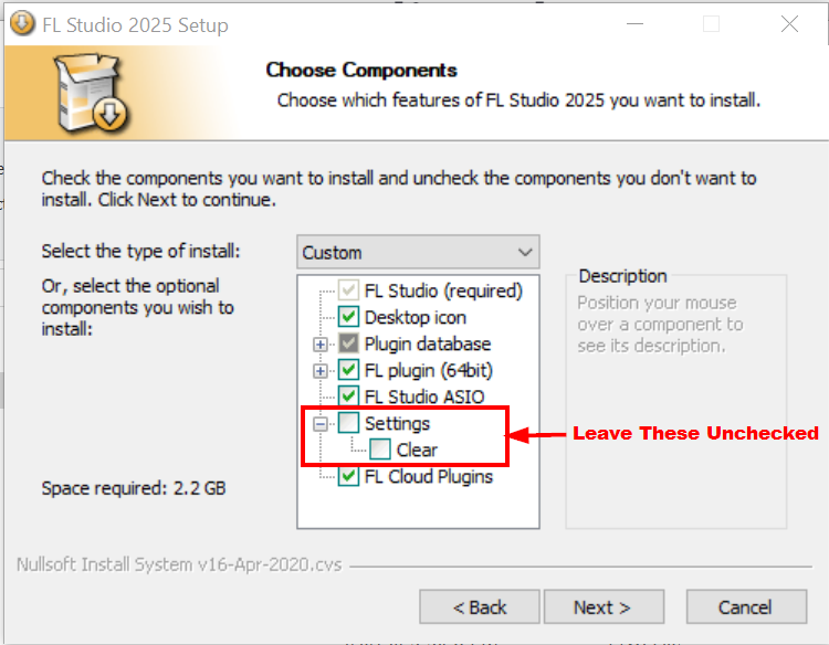 How to Safely Upgrade FL Studio Without Losing Presets, Templates, or ...