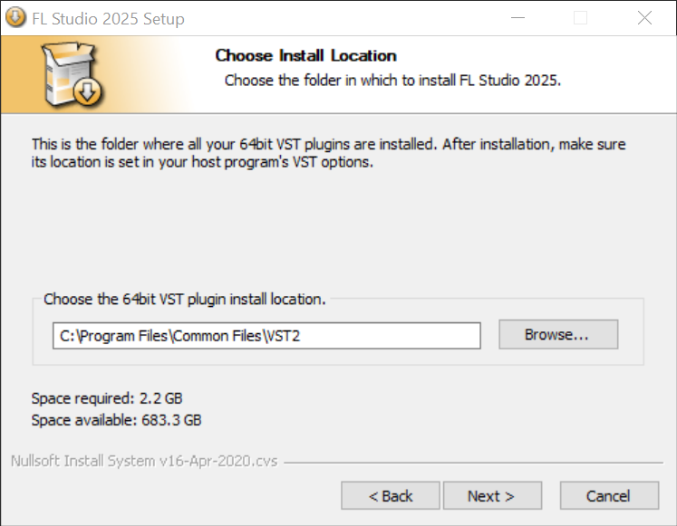 How to Safely Upgrade FL Studio Without Losing Presets, Templates, or ...