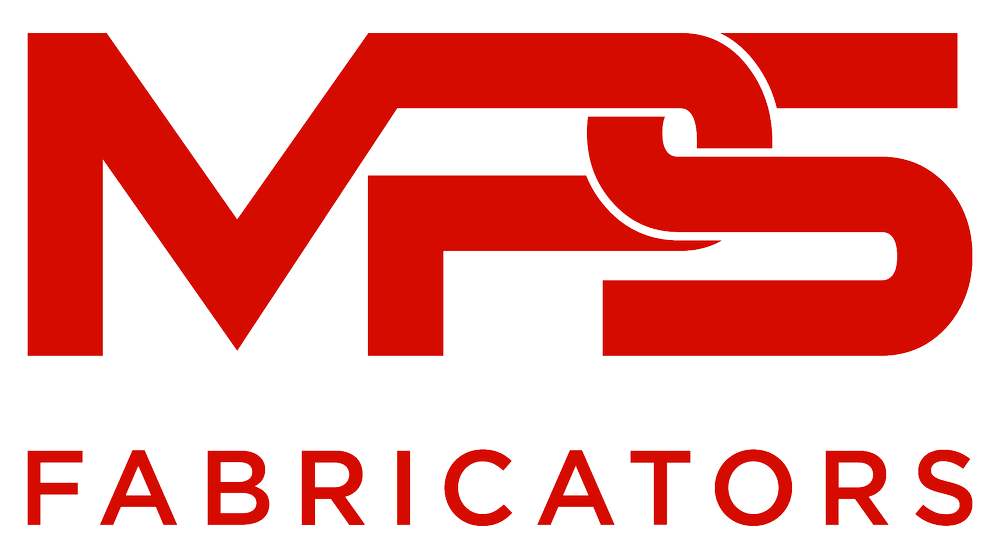 About Material Process Systems | NYC Architectural Metalwork & Custom Fabrication MPS FABRICATORS