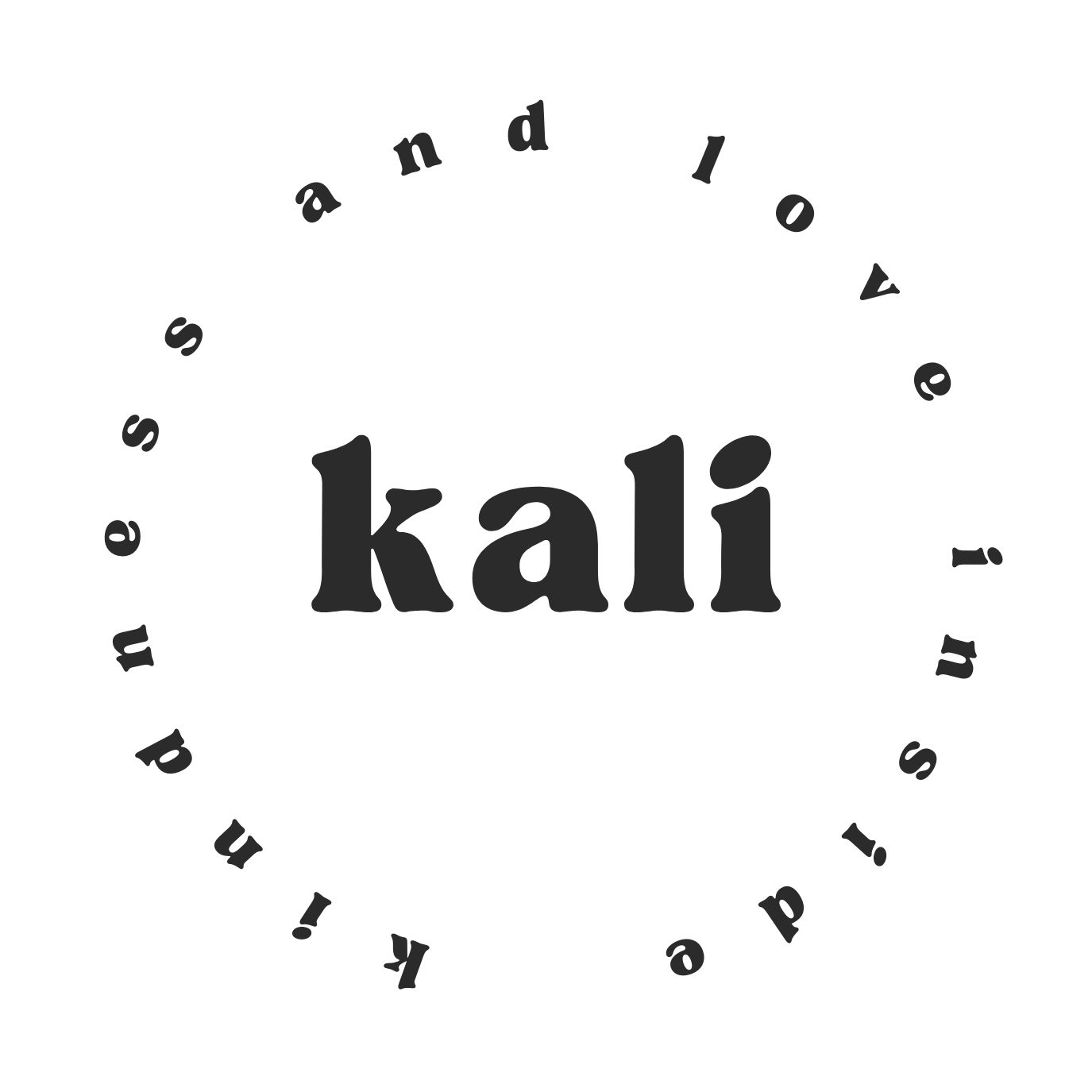 Kali