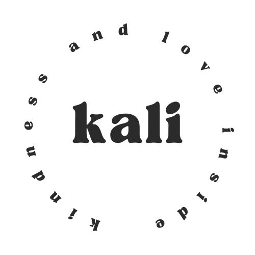 Kali