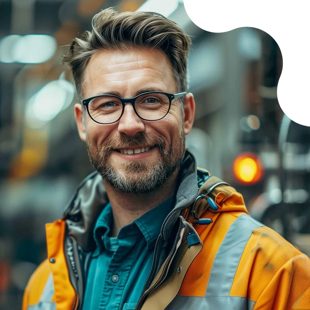 Lubehouse - Teollisuuden voiteluhuolto ja öljynpuhdistus