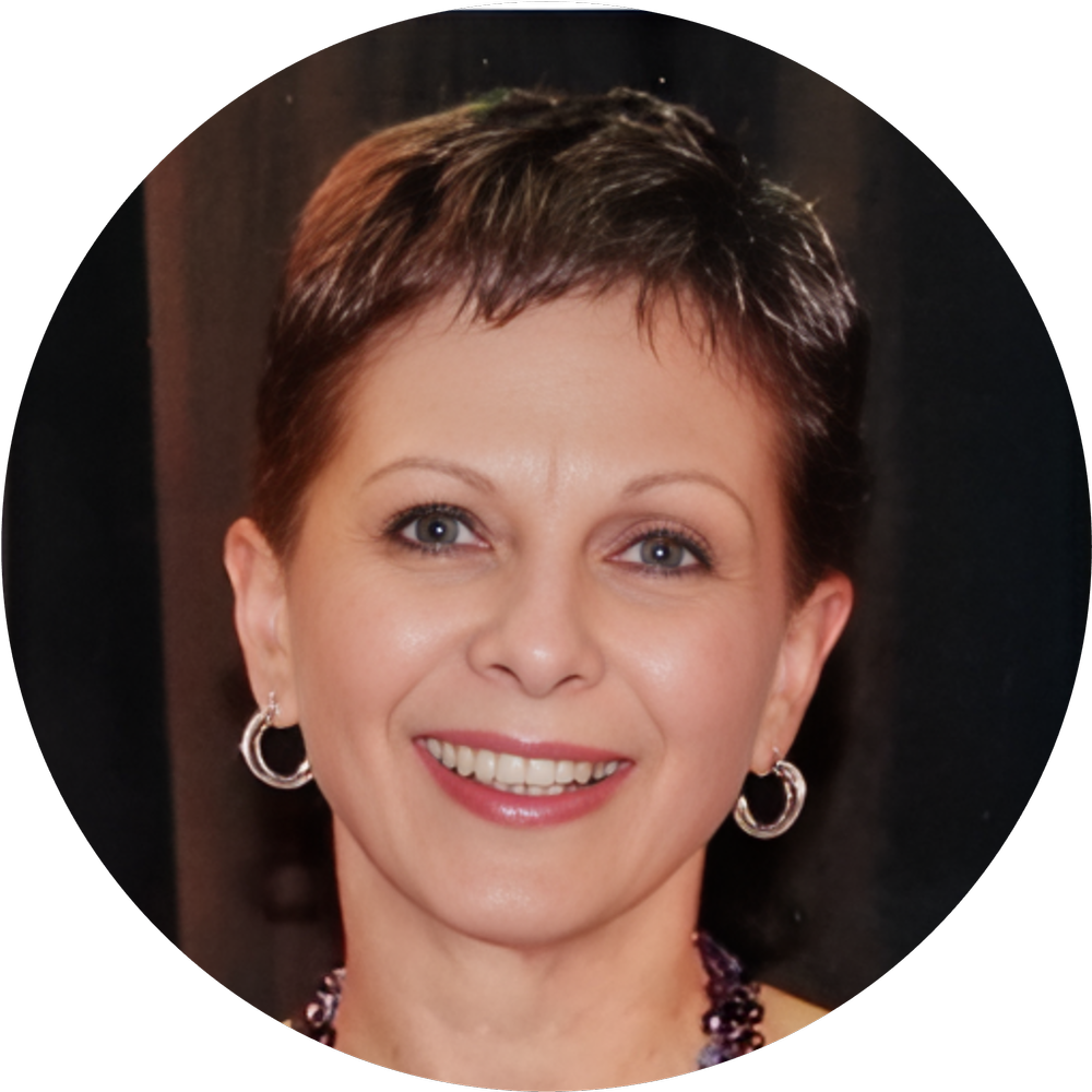 Meet Our Team | Expert Instructors at Academy of Dance and Gymnastics ...