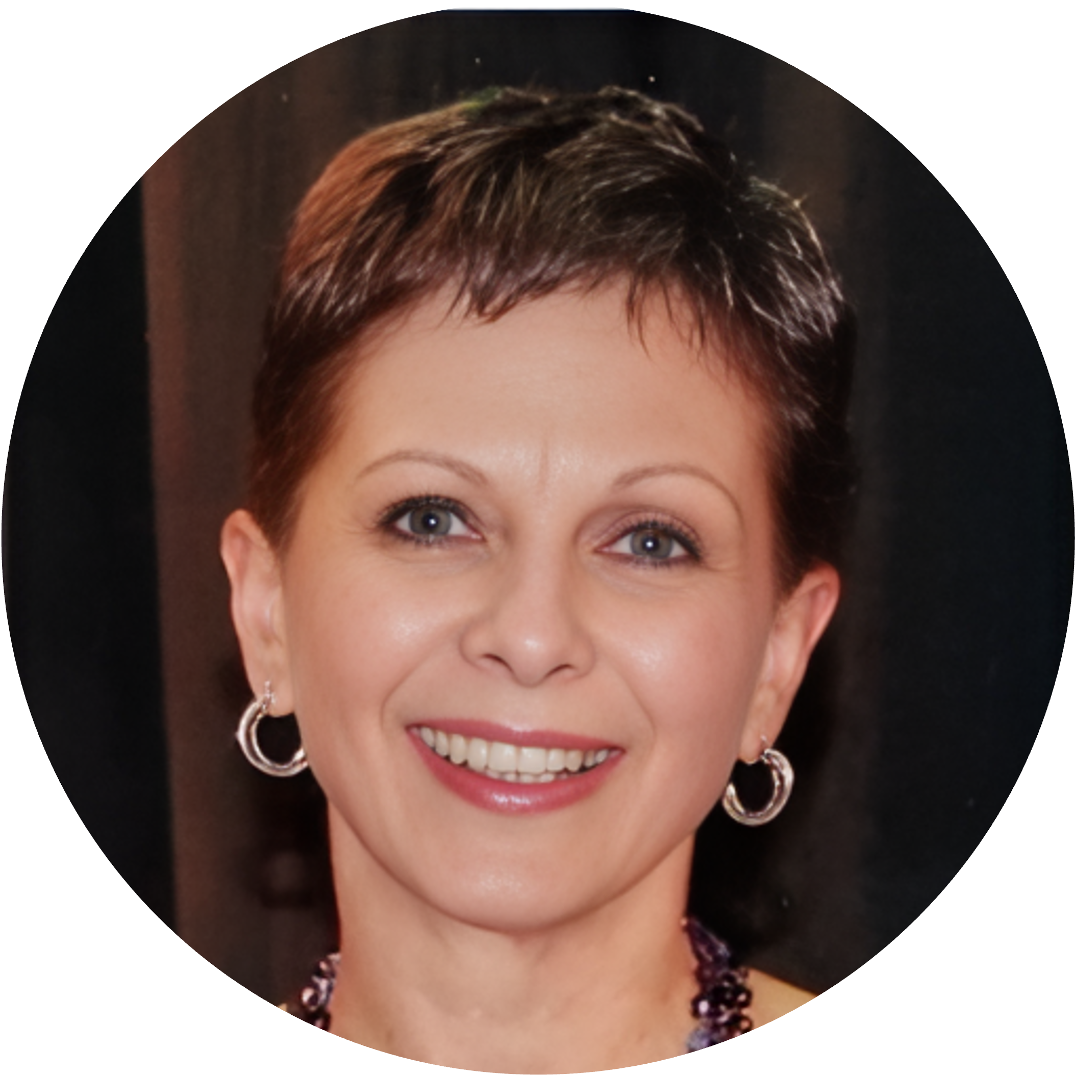 Meet Our Team | Expert Instructors at Academy of Dance and Gymnastics ...