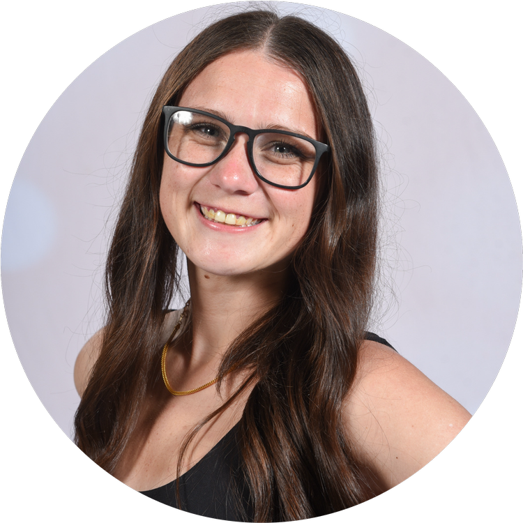 Meet Our Team | Expert Instructors at Academy of Dance and Gymnastics ...