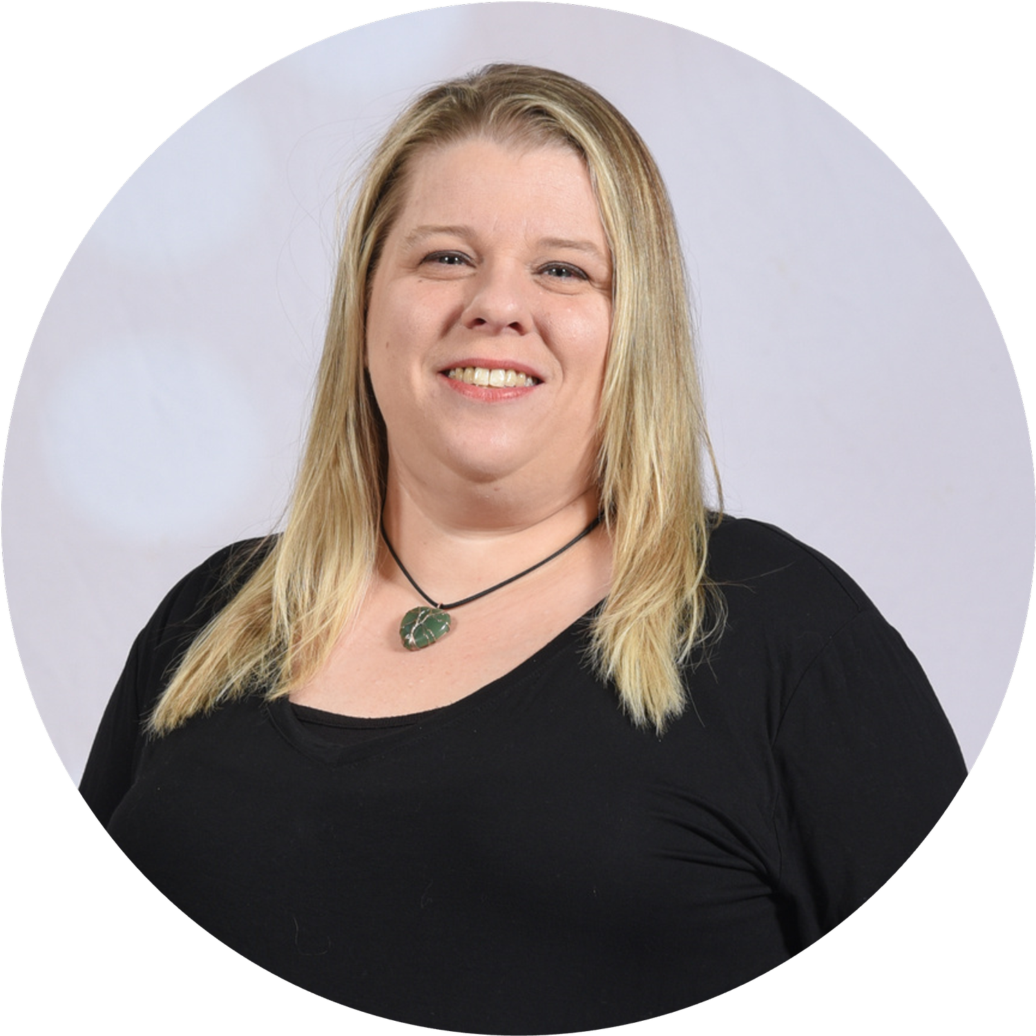 Meet Our Team | Expert Instructors at Academy of Dance and Gymnastics ...