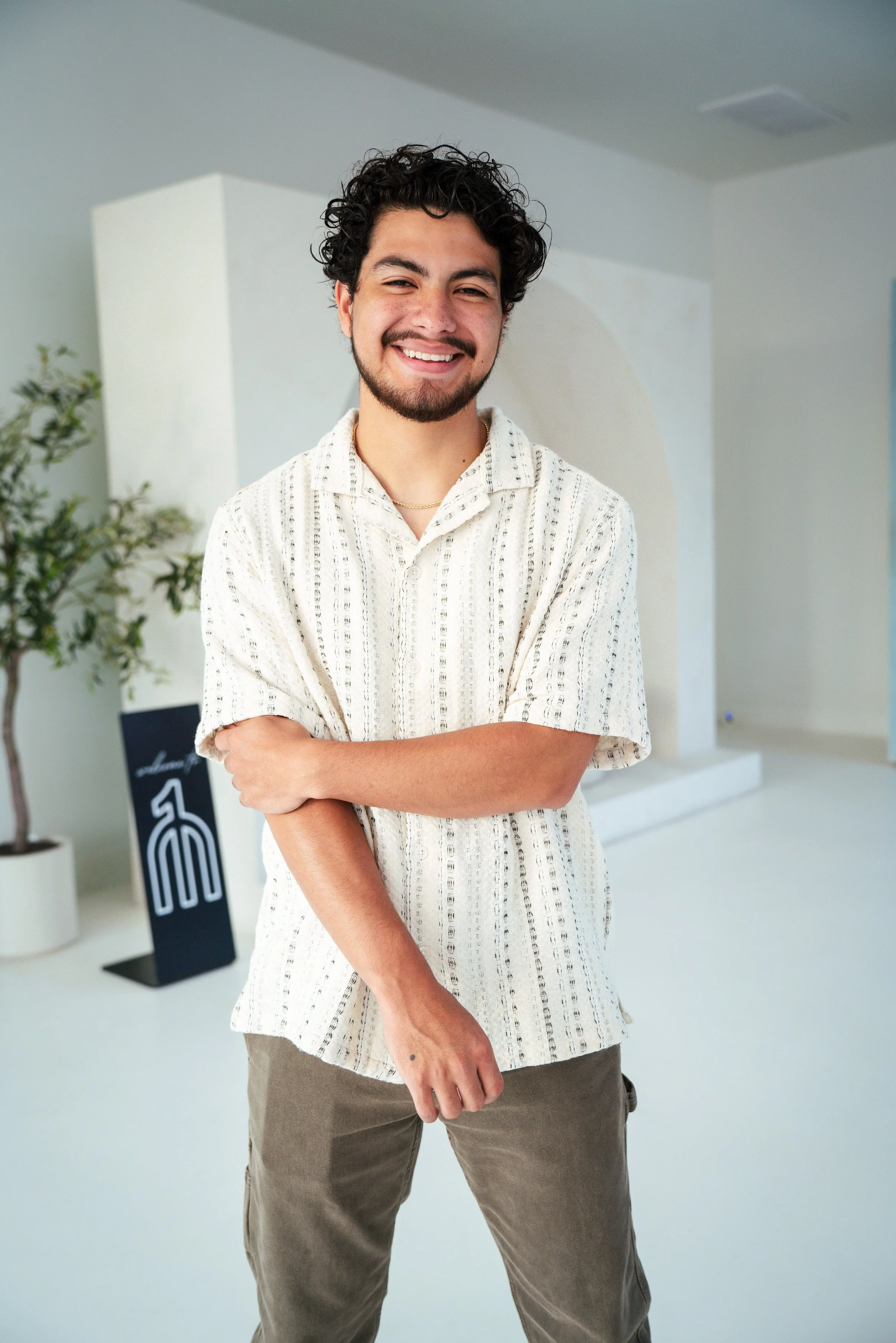 Our Staff — City Wide Worship