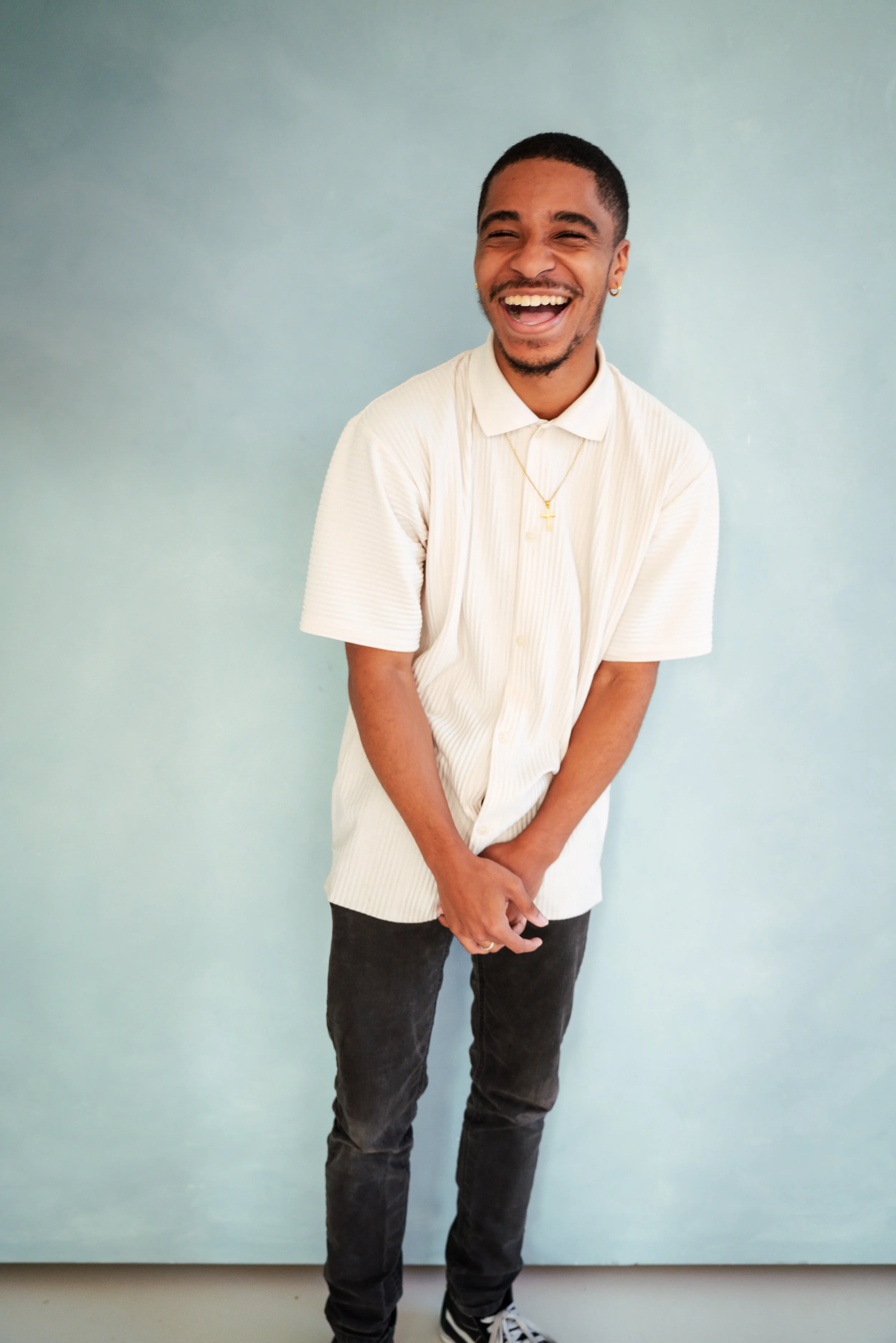 Our Staff — City Wide Worship