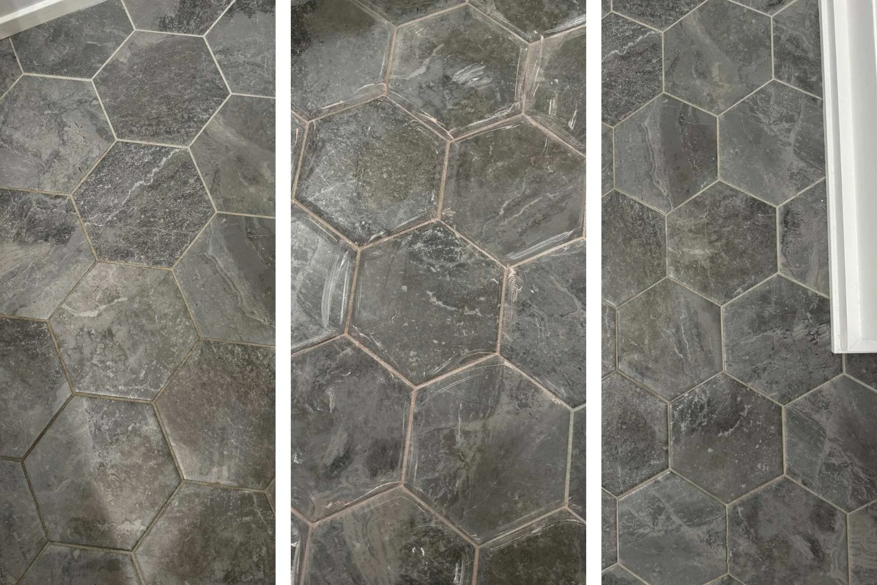 Master Grout Cleaning: The Ultimate Pink Stuff Guide - Our Daily Lifestyles