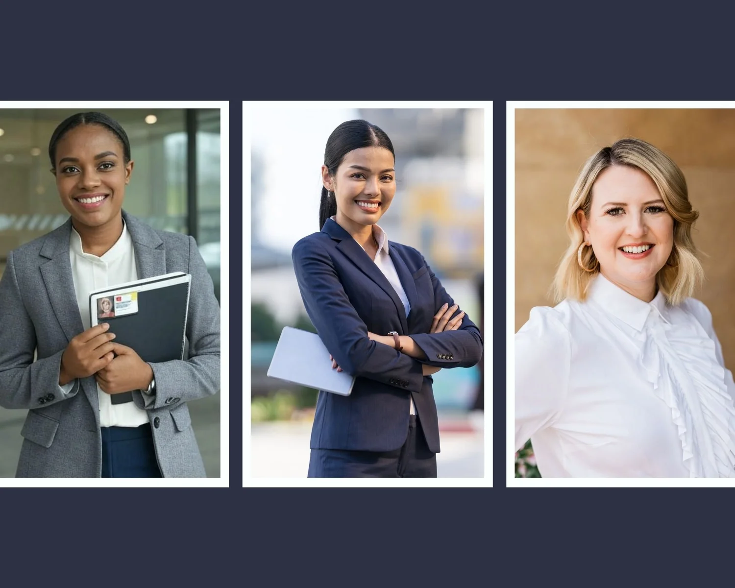20 Must-Have Items for Your First Day at a New Job - Our Daily Lifestyles